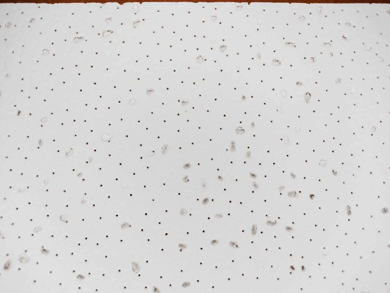 Forro Fibra Mineral Mercure Sk 625x1250x15mm - Cx10 Pç - Apoio Forros